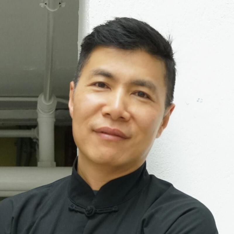 Mermer - AI-Powered Customer Growth Platform