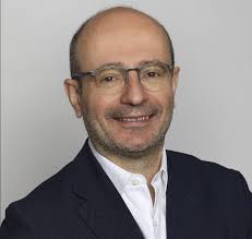 Mermer - AI-Powered Customer Identification & Growth Platform